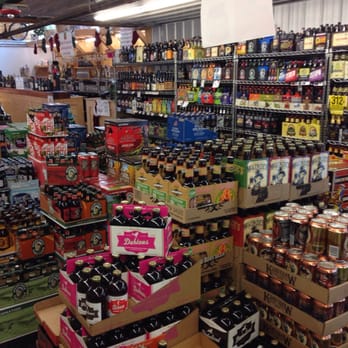 HORROCK’S FARM MARKET - Updated November 2024 - 283 Photos & 280 ...