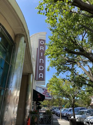 ORINDA THEATRE SQUARE - Updated October 2025 - 50 Photos & 26 Reviews ...