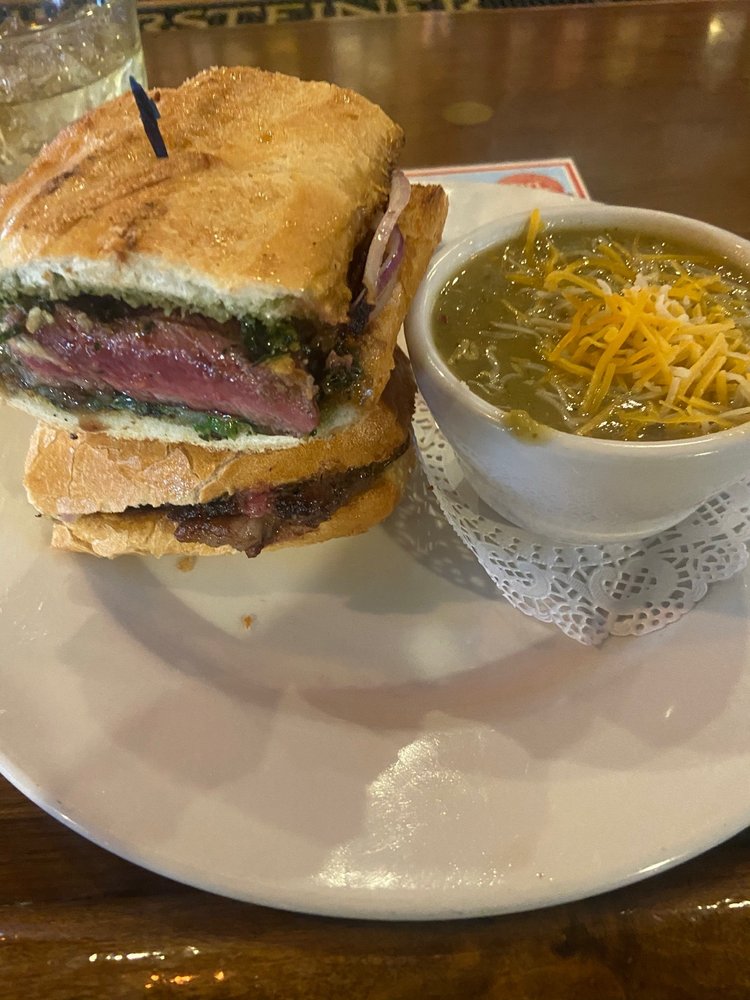 THE ABBEY TAVERN - Updated February 2025 - 128 Photos & 224 Reviews ...