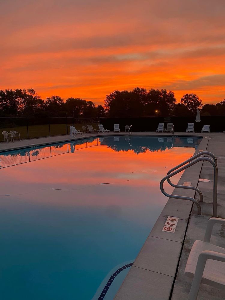 LOST ACRES RV PARK - Updated September 2025 - 25 Photos & 18 Reviews ...