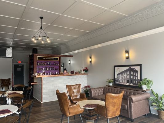 THE OLD PINNIX - Updated December 2025 - 93 Photos & 43 Reviews - 628 ...