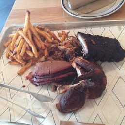 MEAT - Updated December 2025 - 425 Photos & 510 Reviews - 8216 104 ...