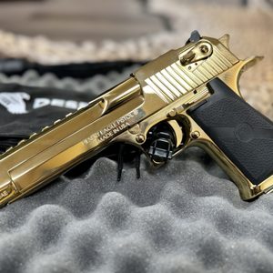 MURF’S GUNS - Updated April 2025 - 11 Reviews - 1720 US-81, Duncan ...