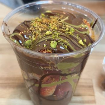 WOWBOOZA - Updated May 2025 - 119 Photos & 58 Reviews - 1630 Pleasant ...