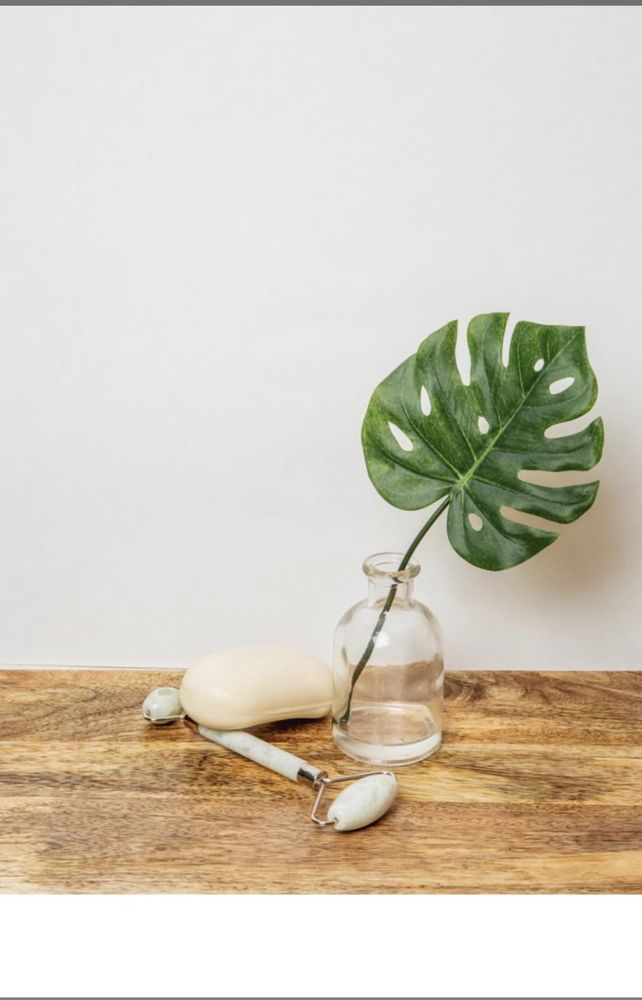 EWA MASSAGE SPA - Updated January 2026 - 39 Photos & 18 Verified ...