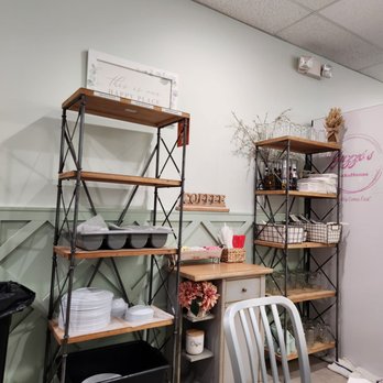 GUZZO’S BAKEHOUSE - Updated December 2025 - 90 Photos & 58 Reviews ...