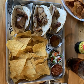 RIPPLE & COMPANY - Updated October 2025 - 195 Photos & 92 Reviews ...