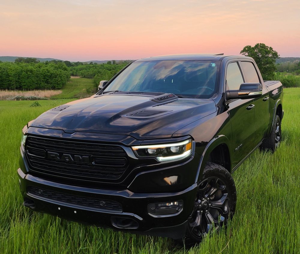 MR. BUFF & SHINE - Updated July 2025 - Request a Quote - 10 Photos ...