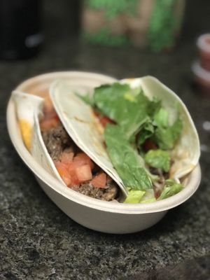 DANK BURRITO - 247 Photos & 299 Reviews - Food Trucks - 4135 Arendell ...