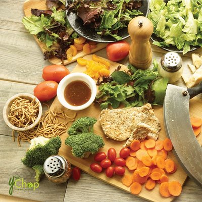 YNOT ITALIAN - Updated December 2025 - 163 Photos & 228 Reviews - 5257 ...