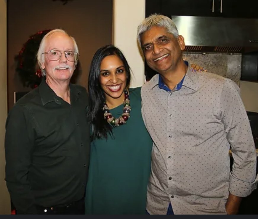 INLAND ALLERGY - Updated November 2024 - 16 Reviews - 6377 Riverside ...