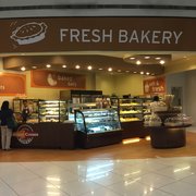 SM HYPERMARKET - 10 Photos - Grocery - Frontera Verde, C5, Pasig, Metro ...