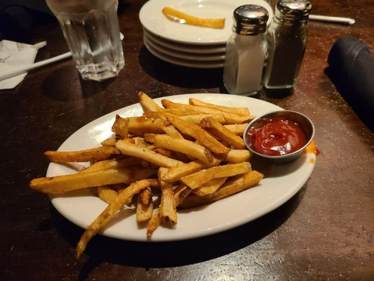 WILDFIRE - Updated March 2025 - 1007 Photos & 968 Reviews - 1250 E ...