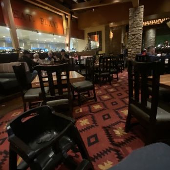 LAZY DOG RESTAURANT & BAR - Updated May 2025 - 3300 Photos & 2623 ...
