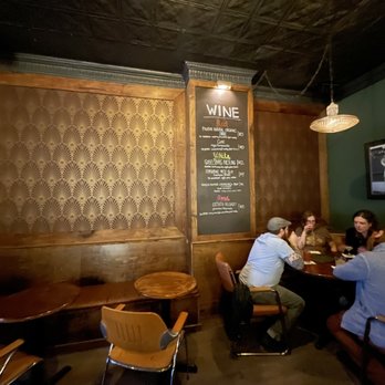 The Best 10 Bars near The Sylvee in Madison, WI - Yelp