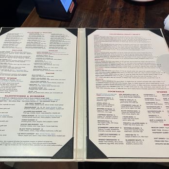 FINNEY’S CRAFTHOUSE - LAGUNA BEACH - Updated August 2025 - 440 Photos & 369 Reviews - 340 S ...