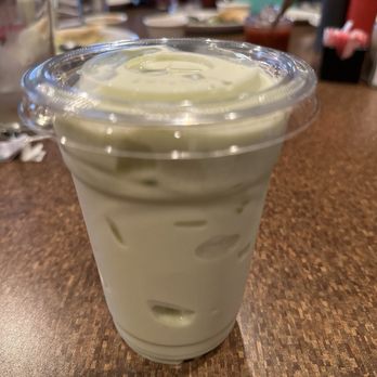 SAIGON ASIAN BISTRO - Updated December 2025 - 216 Photos & 267 Reviews ...