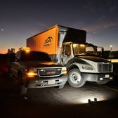 RICO AUTO COMPLEX - Updated October 2025 - 220 S 5th St, Gallup, New ...