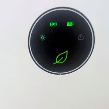 BASE POWER COMPANY - Updated December 2025 - Austin, Texas - Home ...