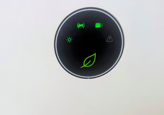 BASE POWER COMPANY - Updated December 2025 - Austin, Texas - Home ...