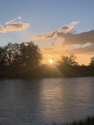 TWO RIVERS RV PARK - Updated October 2025 - 42 Photos & 28 Reviews ...