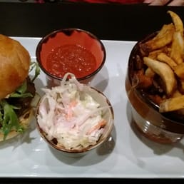 OCCO KITCHEN INNES - Updated December 2025 - 71 Photos & 73 Reviews ...