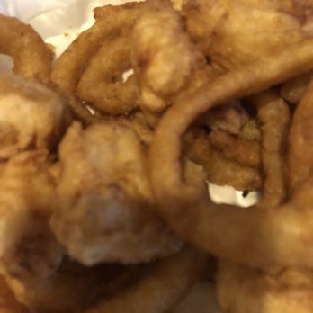 MONROE FISH MARKET - Updated December 2025 - 45 Photos & 42 Reviews ...