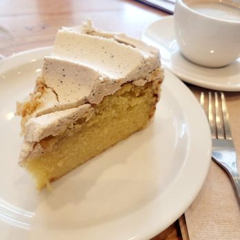 TULIE BAKERY - Updated August 2024 - 373 Photos & 429 Reviews - 863 E ...