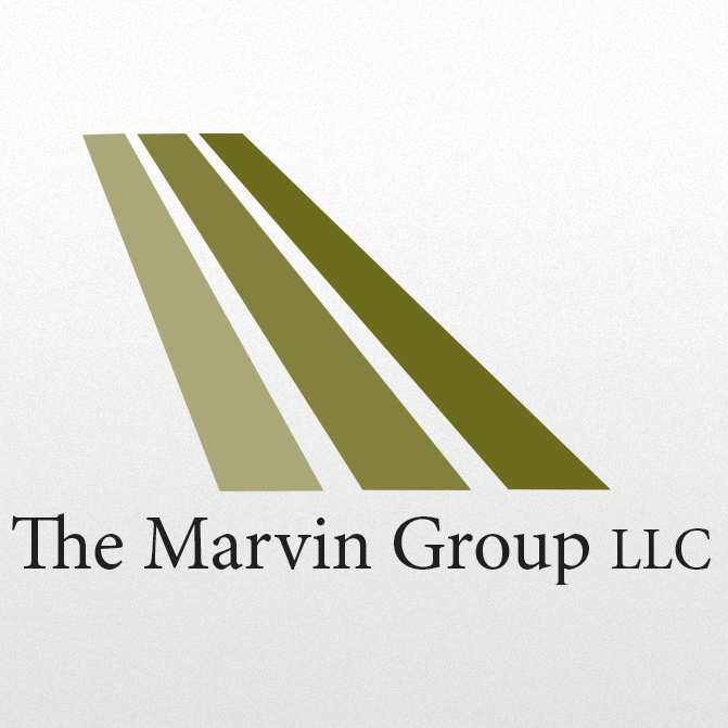 THE MARVIN GROUP - Updated December 2025 - Request Consultation - 5505 ...