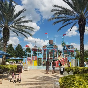 WORLDMARK REUNION - Updated December 2025 - 161 Photos & 32 Reviews ...