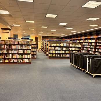 THE YALE BOOKSTORE - Updated December 2025 - 93 Photos & 49 Reviews ...