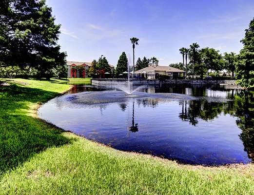 THE VILLAGE AT SCIENCE DRIVE - Updated December 2025 - 56 Photos & 30 ...