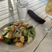 LIGHTHOUSE RESTAURANT - 314 Photos & 447 Reviews - Seafood - 7501 ...
