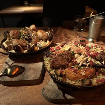 EL FIVE - 2002 Photos & 1007 Reviews - 2930 Umatilla St, Denver ...