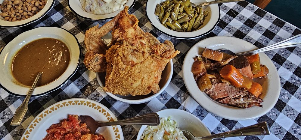 TANGLEWOOD ORDINARY COUNTRY RESTAURANT - Updated December 2025 - 85 ...