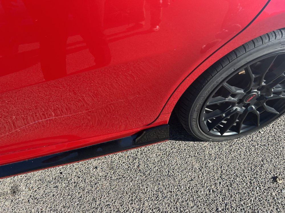 FAST TRACK CAR WASH - Updated December 2025 - 42 Photos & 44 Reviews ...