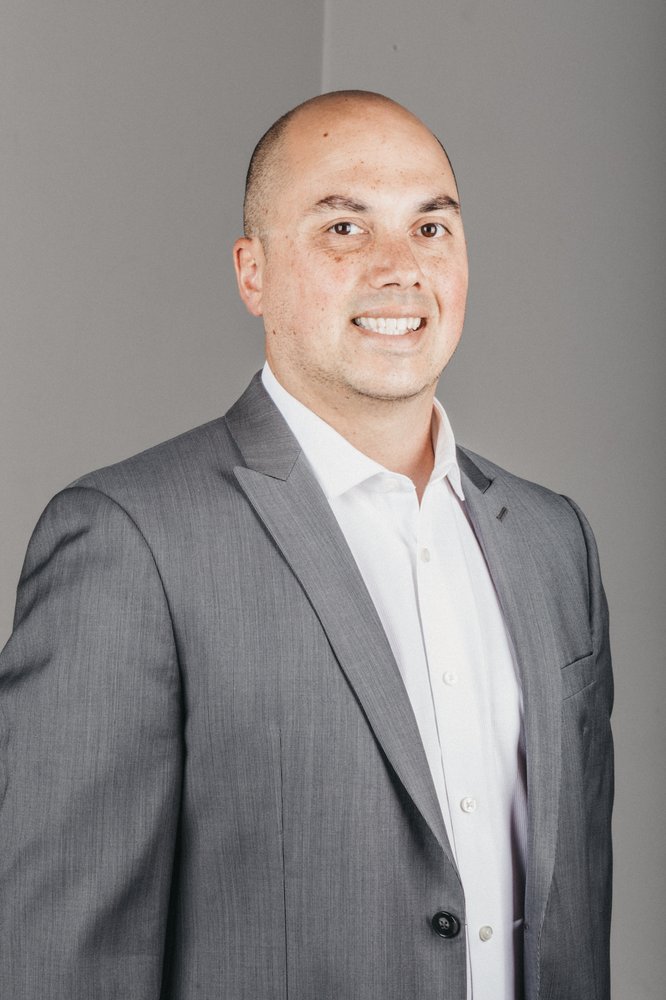 CRAIG CORNFORTH-UTAH REAL ESTATE - 1843 Connor St, Salt Lake City, Utah ...