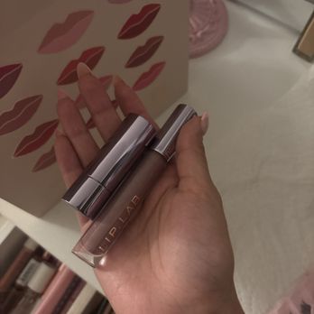 LIP LAB - CHICAGO - Updated January 2026 - 96 Photos & 45 Reviews - 215 ...