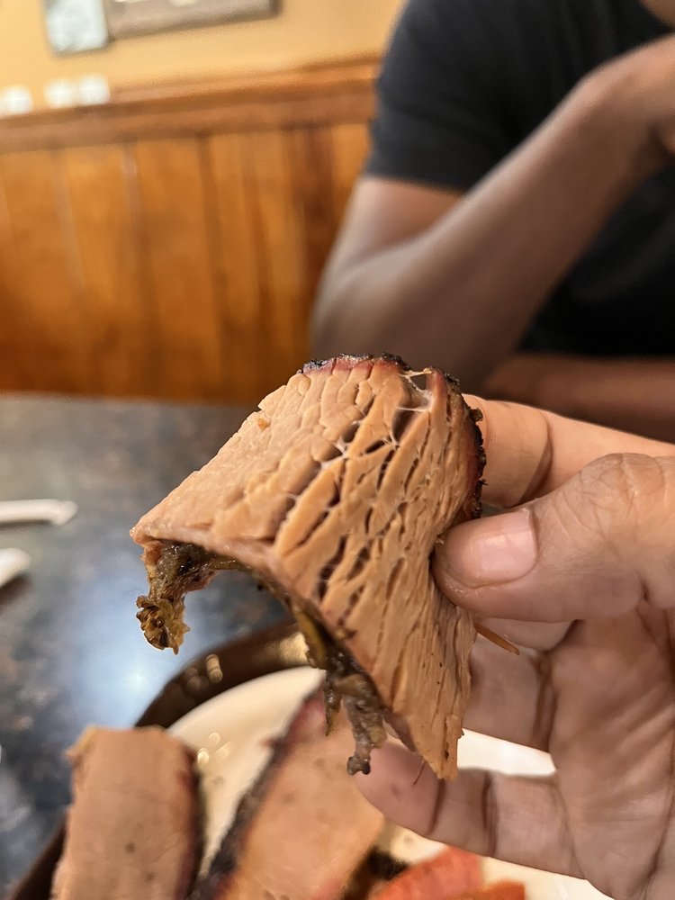 VALLEY RANCH GRILL & BARBECUE - Updated December 2025 - 131 Photos ...