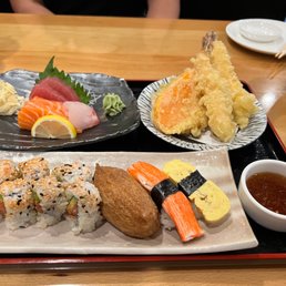 MORI HOUSE - Updated January 2026 - 640 Photos & 312 Reviews - 4325 ...