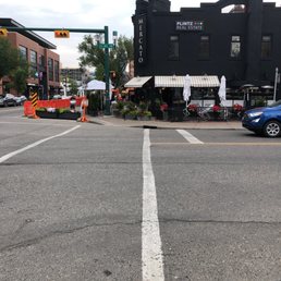 MERCATO ITALIAN GOURMET - Updated June 2025 - 218 Photos & 157 Reviews ...