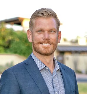 SHEA GAFFNEY - LONG REALTY - Updated November 2025 - 4051 E Sunrise Dr ...