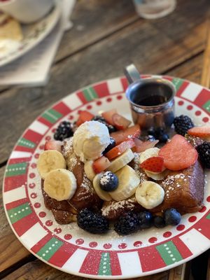 CREPES ON COLE - Updated July 2024 - 466 Photos & 813 Reviews - 100 ...