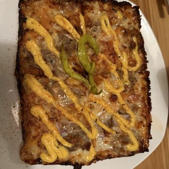 TONARI - Updated June 2025 - 1157 Photos & 306 Reviews - 707 6th St NW ...