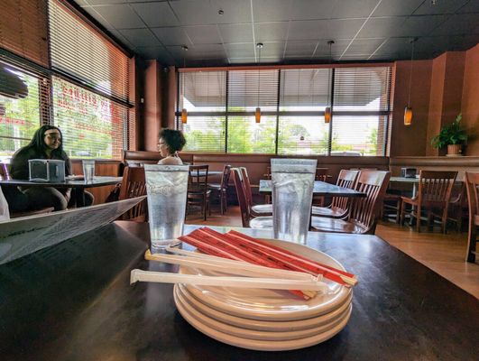 ASIAN KITCHEN - Updated September 2024 - 231 Photos & 235 Reviews ...