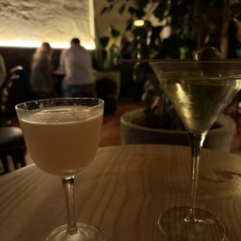 TALLBOY - Updated March 2025 - 223 Photos & 101 Reviews - 4210 ...