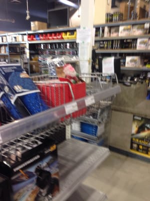 MEMORY EXPRESS - Updated June 2025 - 11 Photos & 75 Reviews - 10187 34 ...