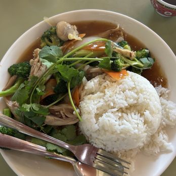 PHO 54 - Updated December 2025 - 868 Photos & 978 Reviews - 15420 ...