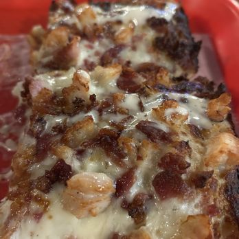 JIMMY B’S PIZZA & WINGS - Updated January 2026 - 25 Photos & 15 Reviews ...