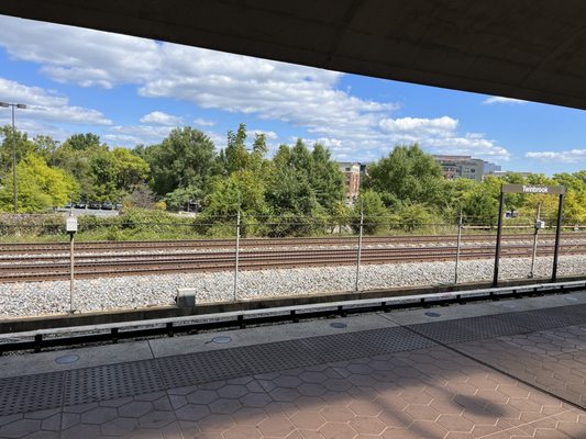 TWINBROOK METRO STATION - Updated January 2026 - 99 Photos & 18 Reviews ...